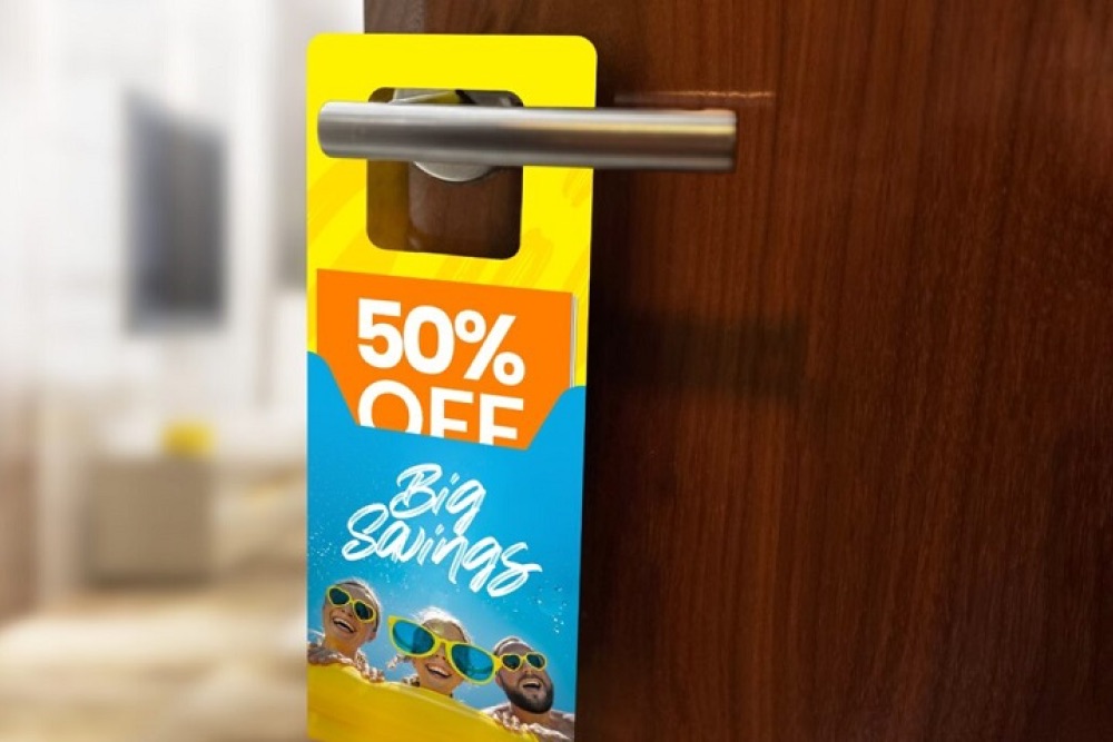 Community Coupons Connects with Digital Brands